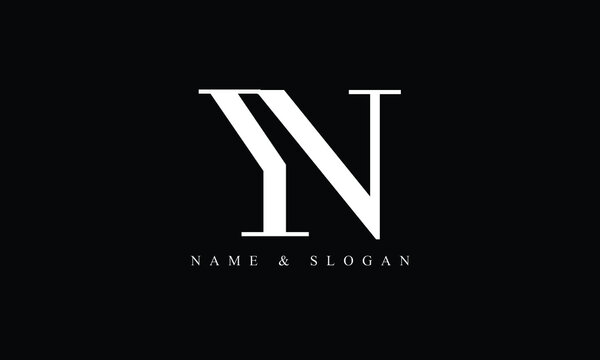 "Yn Logo" Images – Browse 973 Stock Photos, Vectors, and Video | Adobe ...