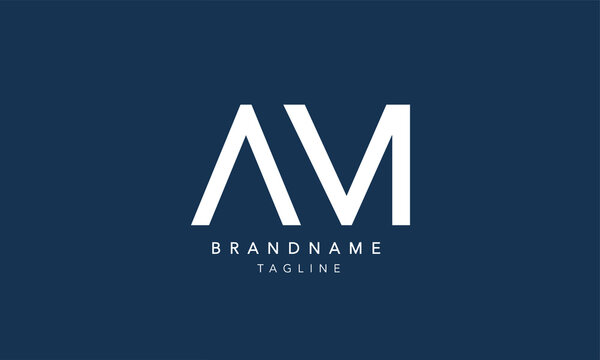 "Am Design" Bilder – Durchsuchen 583 Archivfotos, Vektorgrafiken und ...