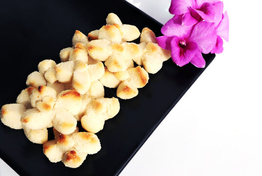 รูปภาพLamduan – เลือกดูภาพถ่ายสต็อก เวกเตอร์ และวิดีโอ636 | Adobe Stock