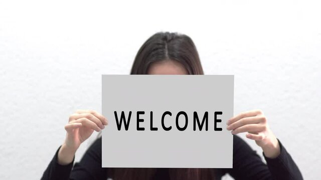 "Most Welcome" Bilder – Durchsuchen 245 Archivfotos, Vektorgrafiken und ...