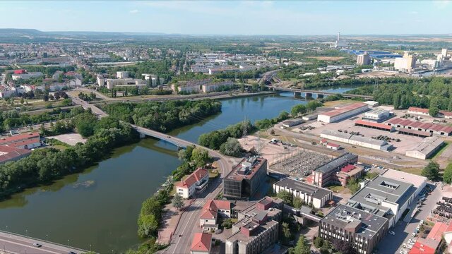 Metz Images – Parcourir 5,609 le catalogue de photos, vecteurs et ...