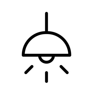 รูปภาพDownlight – เลือกดูภาพถ่ายสต็อก เวกเตอร์ และวิดีโอ5,185 | Adobe Stock