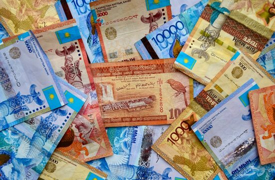 「Lkr」の画像 - 542 件の Stock 写真、ベクターおよびビデオ | Adobe Stock