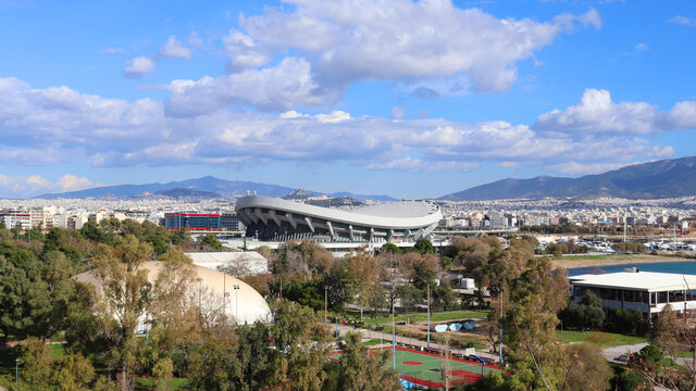 Imágenes de Sef: descubre bancos de fotos, ilustraciones, vectores y ...