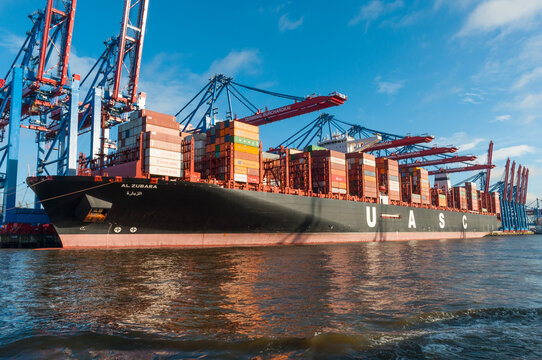 Imágenes de Uasc: descubre bancos de fotos, ilustraciones, vectores y ...