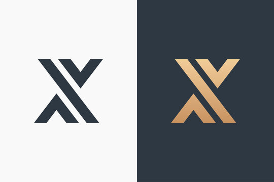 Cool X Logo