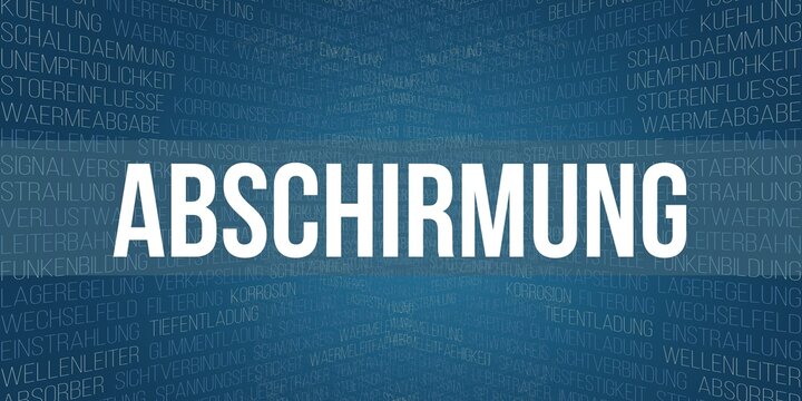 Abschirmung Bilder – Durchsuchen 807 Archivfotos, Vektorgrafiken und ...