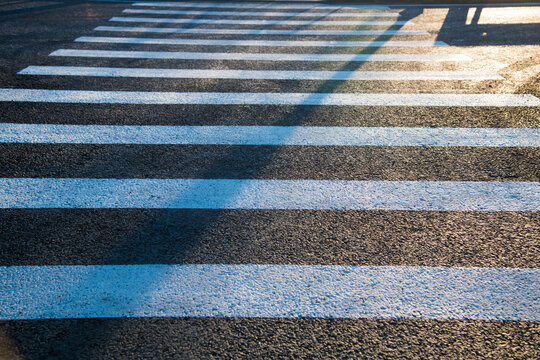 Crosswalk Texture-Bilder: Stock-Fotos & -Videos. | Adobe Stock