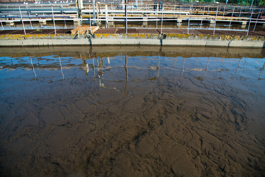 Imágenes de Turbia: descubre bancos de fotos, ilustraciones, vectores y ...