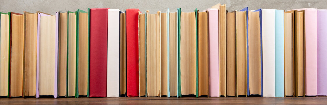 Free Books Images – Browse 26,248 Free Stock Photos, Vectors, and Video ...