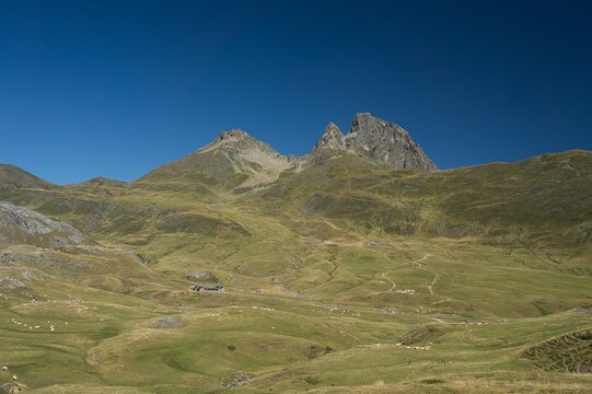 รูปภาพPortalet – เลือกดูภาพถ่ายสต็อก เวกเตอร์ และวิดีโอ571 | Adobe Stock