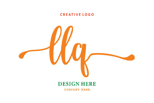 Llq Images – Browse 54 Stock Photos, Vectors, and Video | Adobe Stock