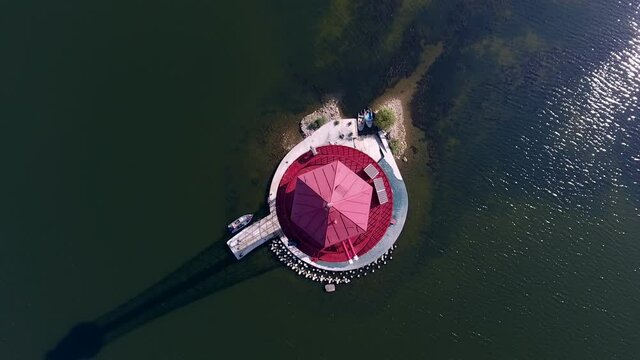 Puny Images – Browse 4,657 Stock Photos, Vectors, and Video | Adobe Stock