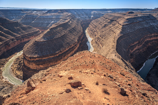 รูปภาพEntrenched – เลือกดูภาพถ่ายสต็อก เวกเตอร์ และวิดีโอ2,290 | Adobe ...