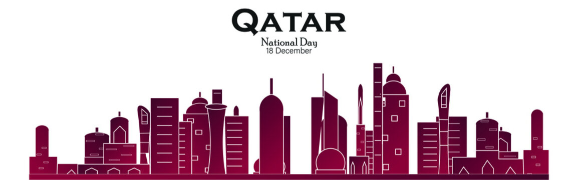 "Qatar Building" Images – Browse 78 Stock Photos, Vectors, and Video ...