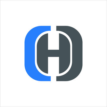 "Chc Logo" Bilder – Durchsuchen 153 Archivfotos, Vektorgrafiken und ...