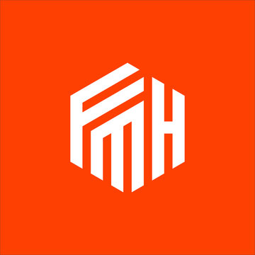 Imágenes de Fmh: descubre bancos de fotos, ilustraciones, vectores y ...