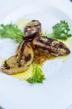 รูปภาพFuagra – เลือกดูภาพถ่ายสต็อก เวกเตอร์ และวิดีโอ92 | Adobe Stock