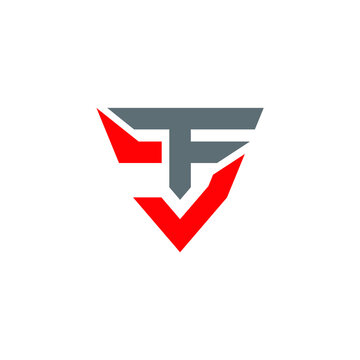 Stf 이미지 – 찾아보기 270 스톡 사진, 벡터 및 비디오 | Adobe Stock