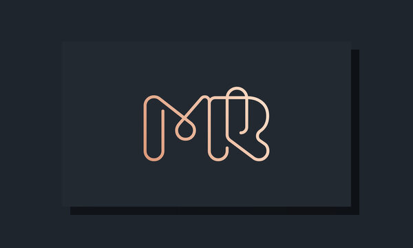 1,150 BEST "Mr Logo" IMAGES, STOCK PHOTOS & VECTORS | Adobe Stock