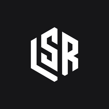 Imágenes de Lsr: descubre bancos de fotos, ilustraciones, vectores y ...