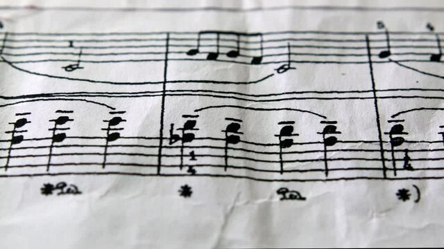 "World Music Day" Video Footage – Browse 131 HD Stock Video and Footage ...