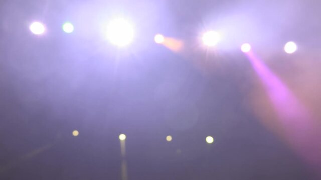 Searchlights Images – Browse 56,436 Stock Photos, Vectors, and Video ...