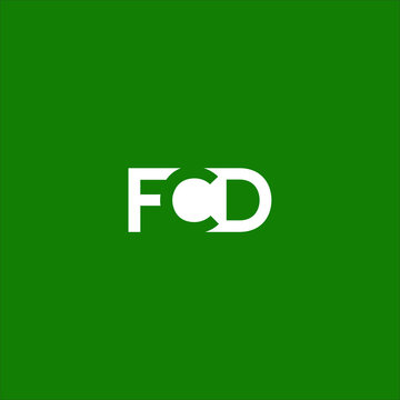 Fcd Bilder – Durchsuchen 117 Archivfotos, Vektorgrafiken und Videos ...