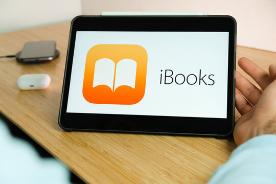 Ibooks Images – Browse 137 Stock Photos, Vectors, and Video | Adobe Stock