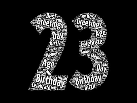 Happy-23Rd Images – Browse 14 Stock Photos, Vectors, and Video | Adobe ...