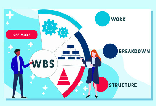 "Work Breakdown Structure" Images – Browse 1,393 Stock Photos, Vectors ...