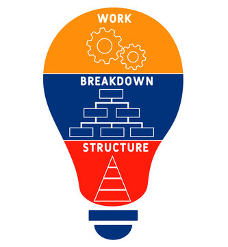 "Work Breakdown Structure" Images – Browse 1,060 Stock Photos, Vectors ...