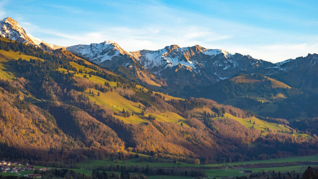 "Mountain Side" Images – Browse 2,754 Stock Photos, Vectors, and Video ...