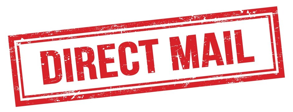 Direct Mail Images – Browse 20,507 Stock Photos, Vectors, and Video ...