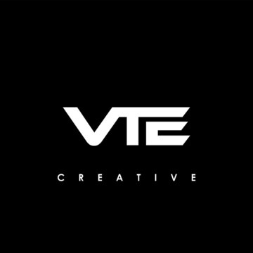 「Vte」の画像 - 68 件の Stock 写真、ベクターおよびビデオ | Adobe Stock