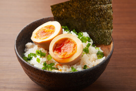 รูปภาพTamagodon – เลือกดูภาพถ่ายสต็อก เวกเตอร์ และวิดีโอ100 | Adobe Stock