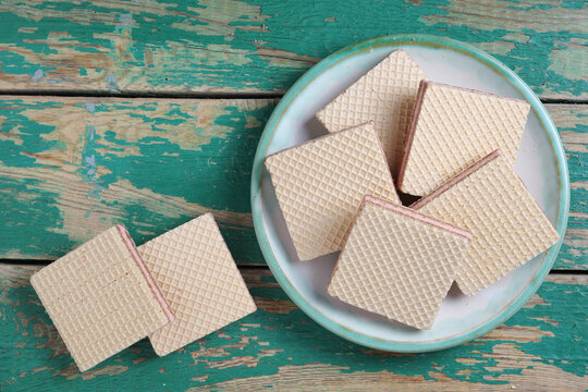 Wafer Bilder – Durchsuchen 166,245 Archivfotos, Vektorgrafiken und ...