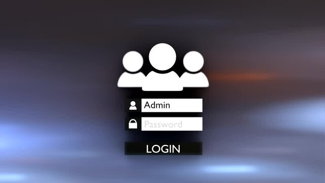 Red Box Animation Bilder – Durchsuchen 10,199 Archivfotos ...