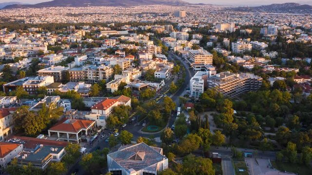 Kifisia Bilder – Durchsuchen 240 Archivfotos, Vektorgrafiken und Videos ...