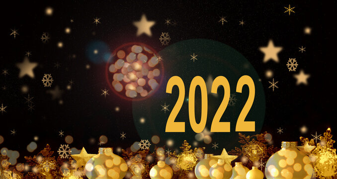 Scintiller Bilder – Durchsuchen 1,522 Archivfotos, Vektorgrafiken und ...