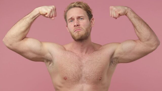 Mucles Images – Browse 317 Stock Photos, Vectors, and Video | Adobe Stock