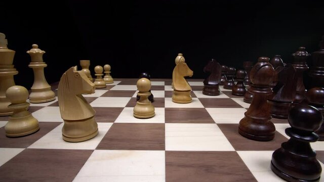 "Chess Master" Images – Browse 666 Stock Photos, Vectors, and Video | Adobe Stock