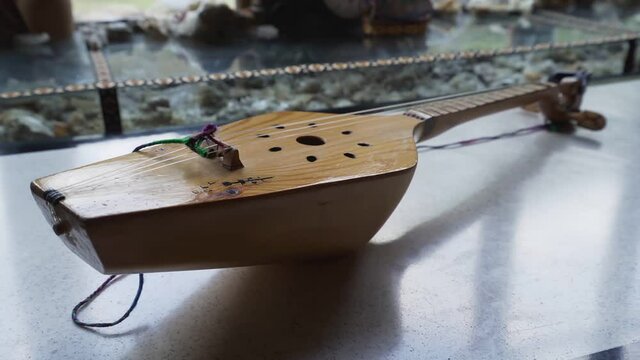 รูปภาพPhandar – เลือกดูภาพถ่ายสต็อก เวกเตอร์ และวิดีโอ44 | Adobe Stock