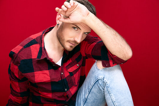 Nonchalant Images – Browse 11,215 Stock Photos, Vectors, and Video ...