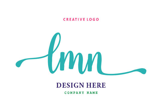 Lmn Images – Browse 48 Stock Photos, Vectors, and Video | Adobe Stock