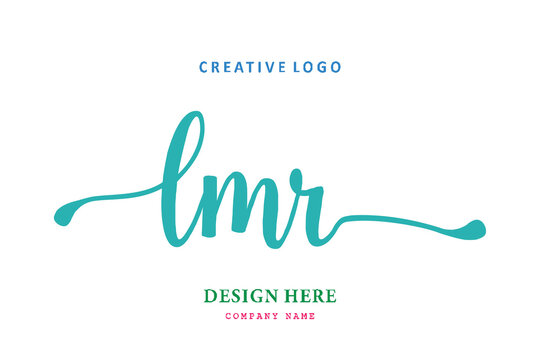 Lmr Images – Browse 61 Stock Photos, Vectors, and Video | Adobe Stock