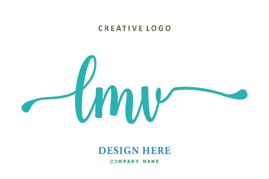 「Lmv」の写真素材 | 94件の無料イラスト画像 | Adobe Stock