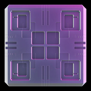 Quadrangel Bilder – Durchsuchen 3,676 Archivfotos, Vektorgrafiken und ...