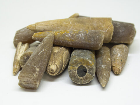 Donnerkeile Bilder – Durchsuchen 149 Archivfotos, Vektorgrafiken und ...