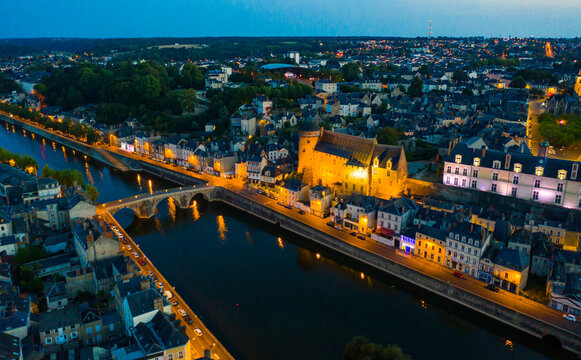 Laval Images – Browse 38 Stock Photos, Vectors, and Video | Adobe Stock